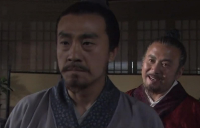 Ranking of the Top 10 Case-solving Experts in Chinese History Who is ...