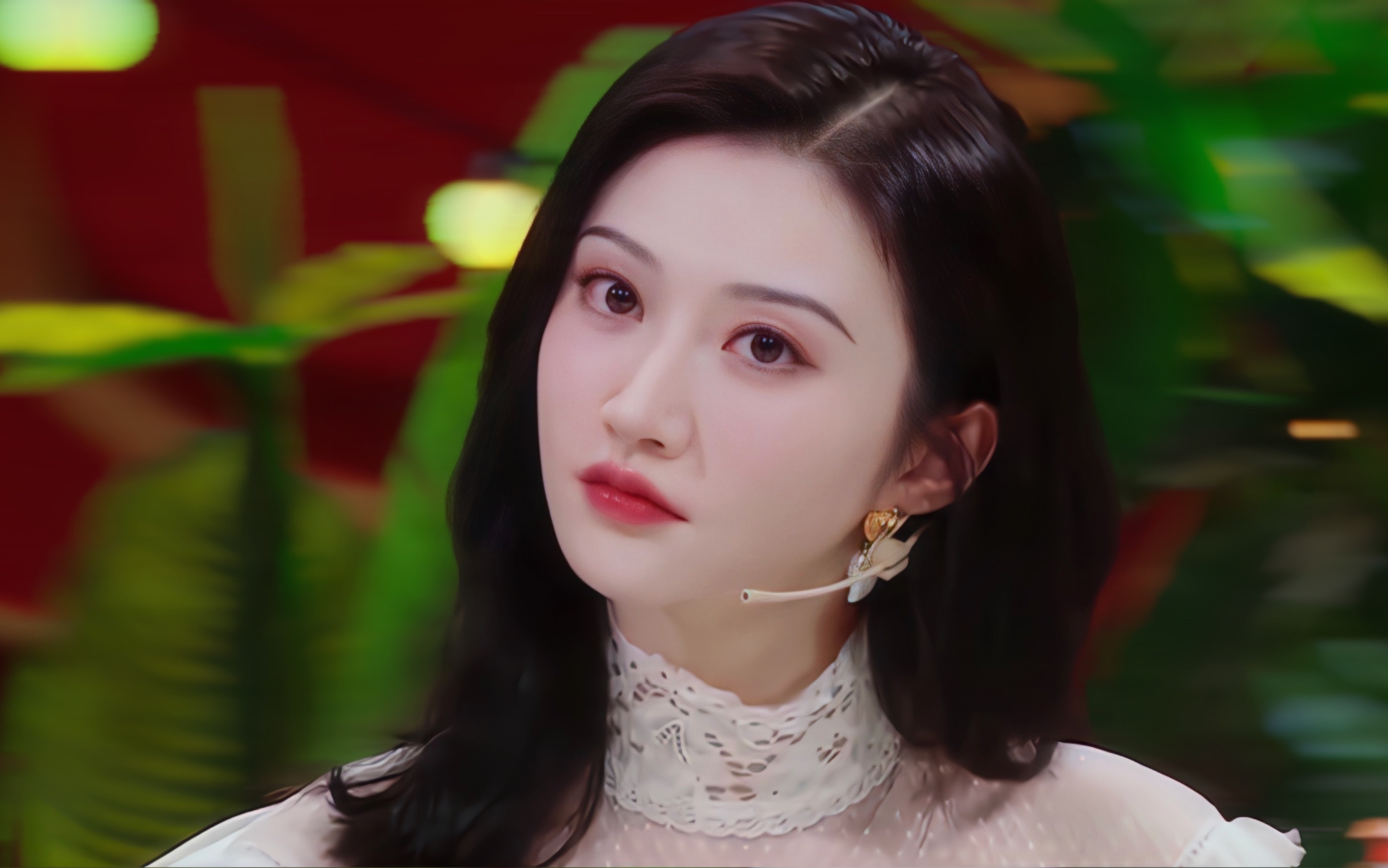 Jing Tian, Gillian, Tang Wei...whether they are celebrities or ordinary ...