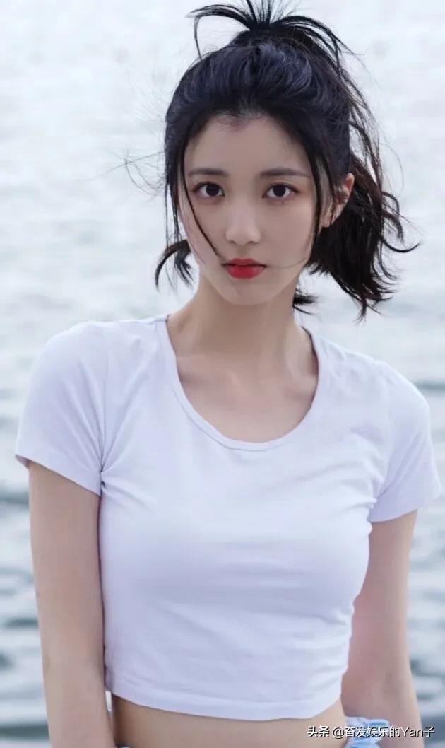 Beauty Show Episode 41 Li Xingyao - iNEWS