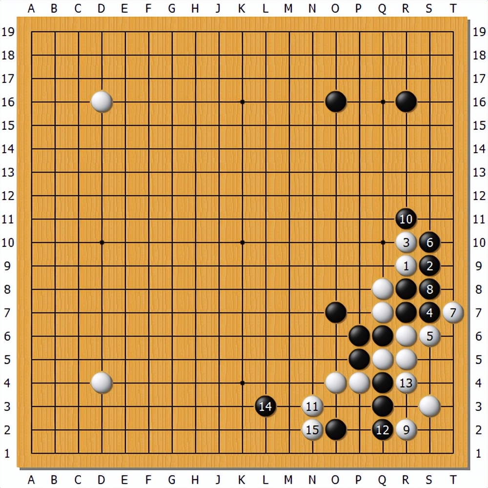 6. Fairy fight - iNEWS