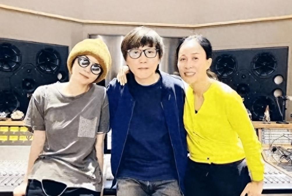 Catch an adulterer in bed together, go to casinos together, and sing at ...