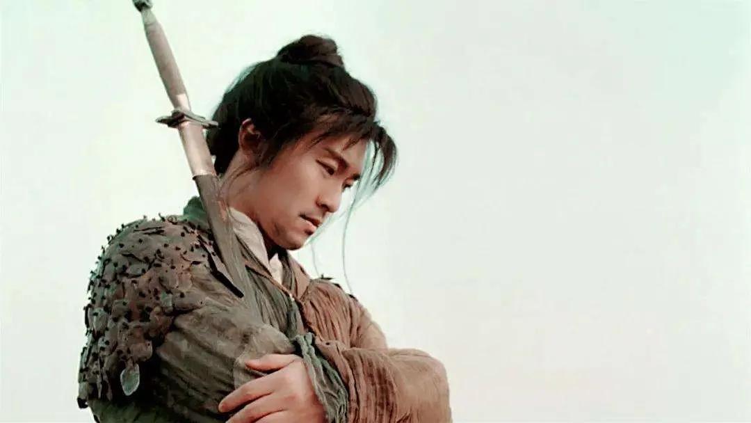 Shen Teng and Stephen Chow are "one of the best", it turns out that ...