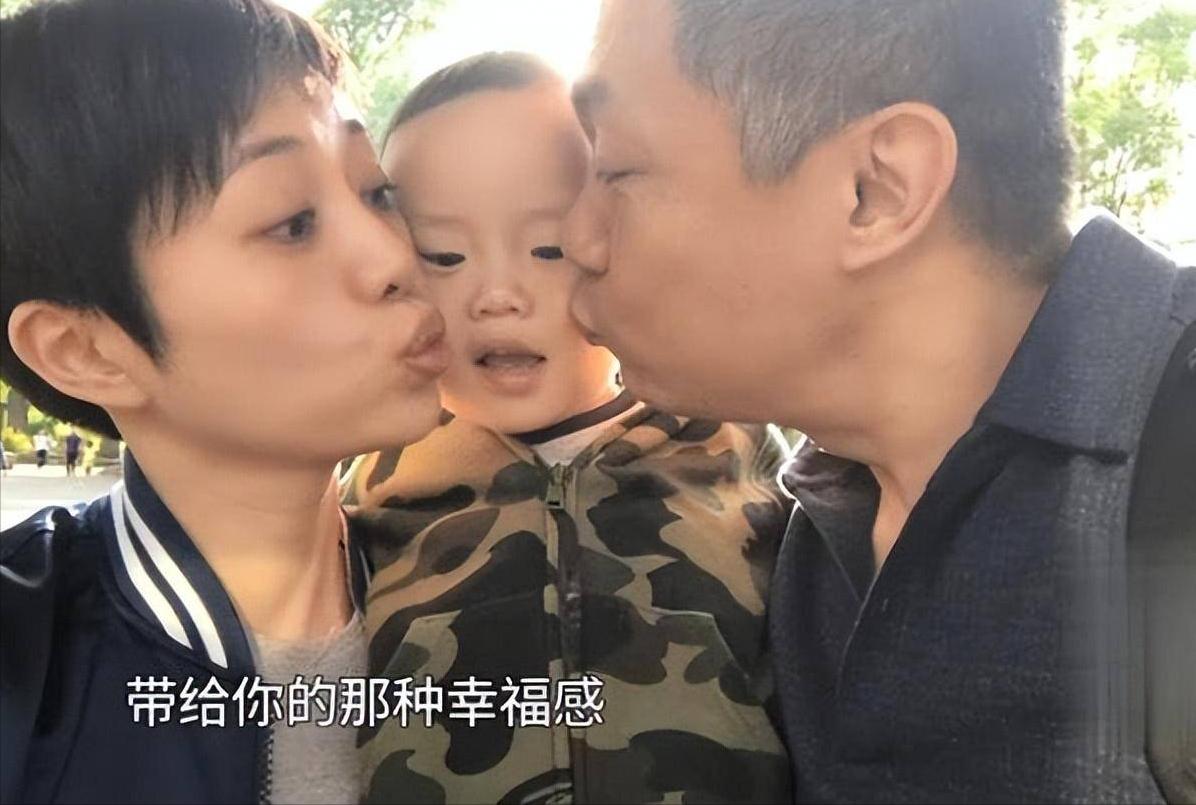 She is popular in dramas and people are not popular. She has been in ...