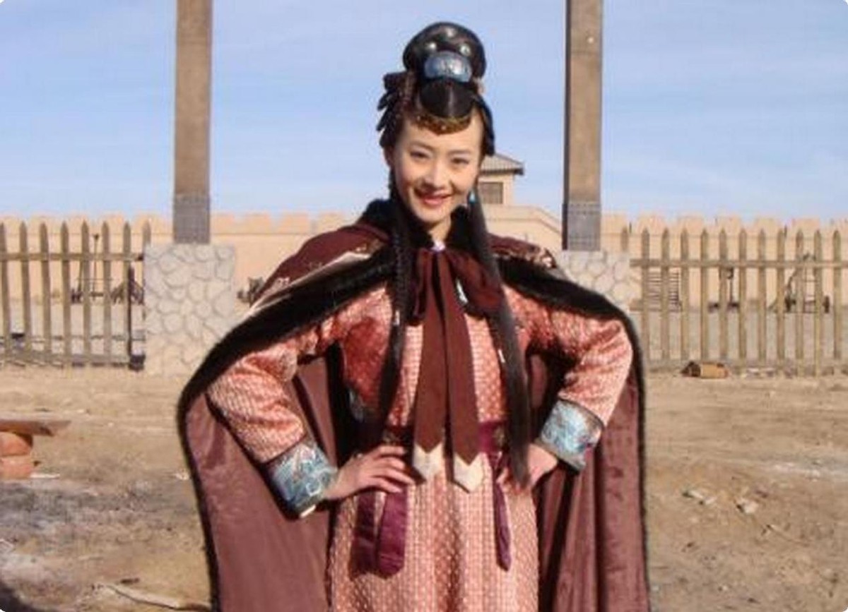 Only 2 months after the closing, the "hidden rules" of the ...