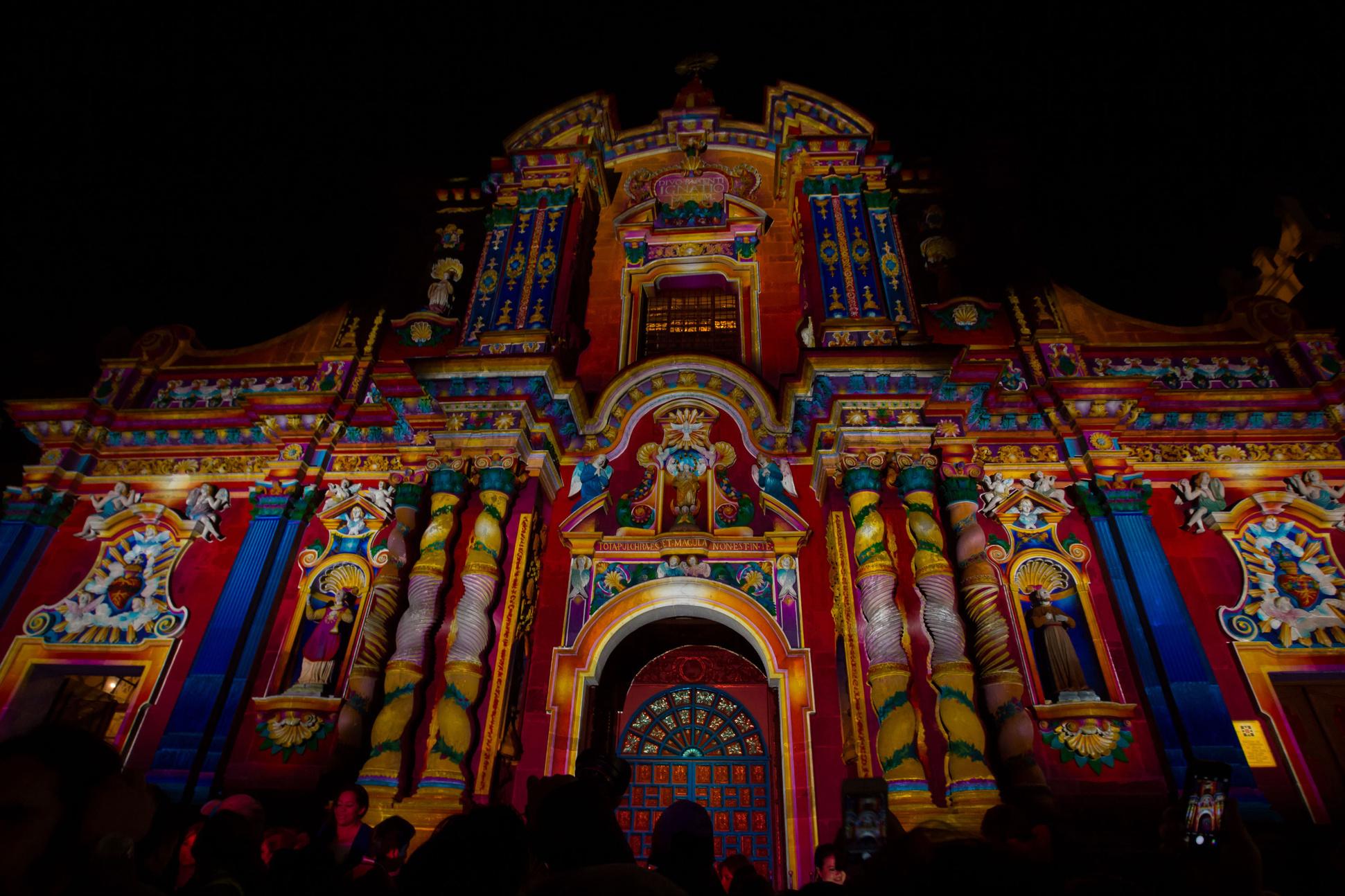 The Influence of Quito's Independence Uprising on Ecuador's History and ...