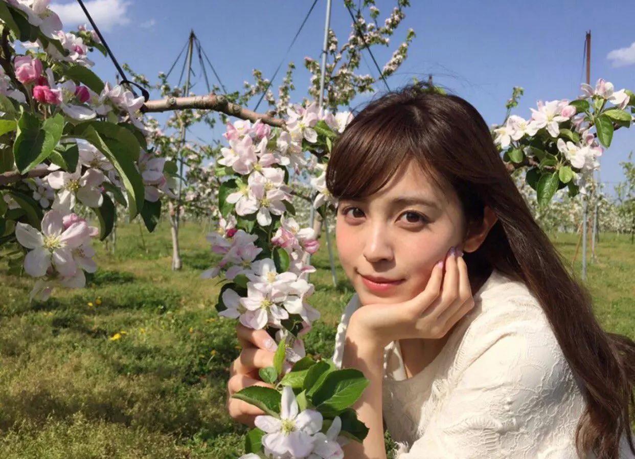 Akiko Kuji left Fuji TV, and what seems to be falling out of favor is a ...