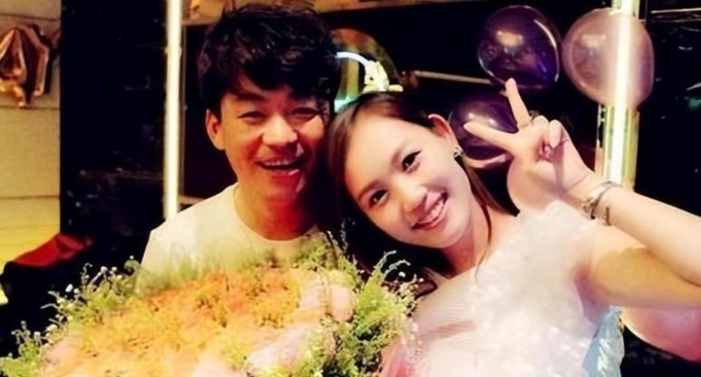 Song Zhe may be released from prison ahead of schedule. It is reported ...