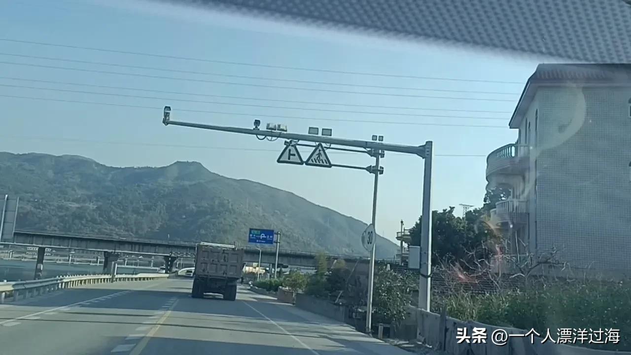 Pensions are postponed, should the employment age be relaxed? - iMedia