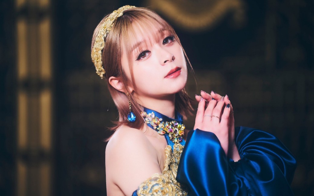 Instead of relying on variety shows to gain popularity, what is the ...