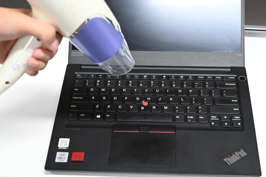 Help, it has been raining a lot recently, what should I do if the ...