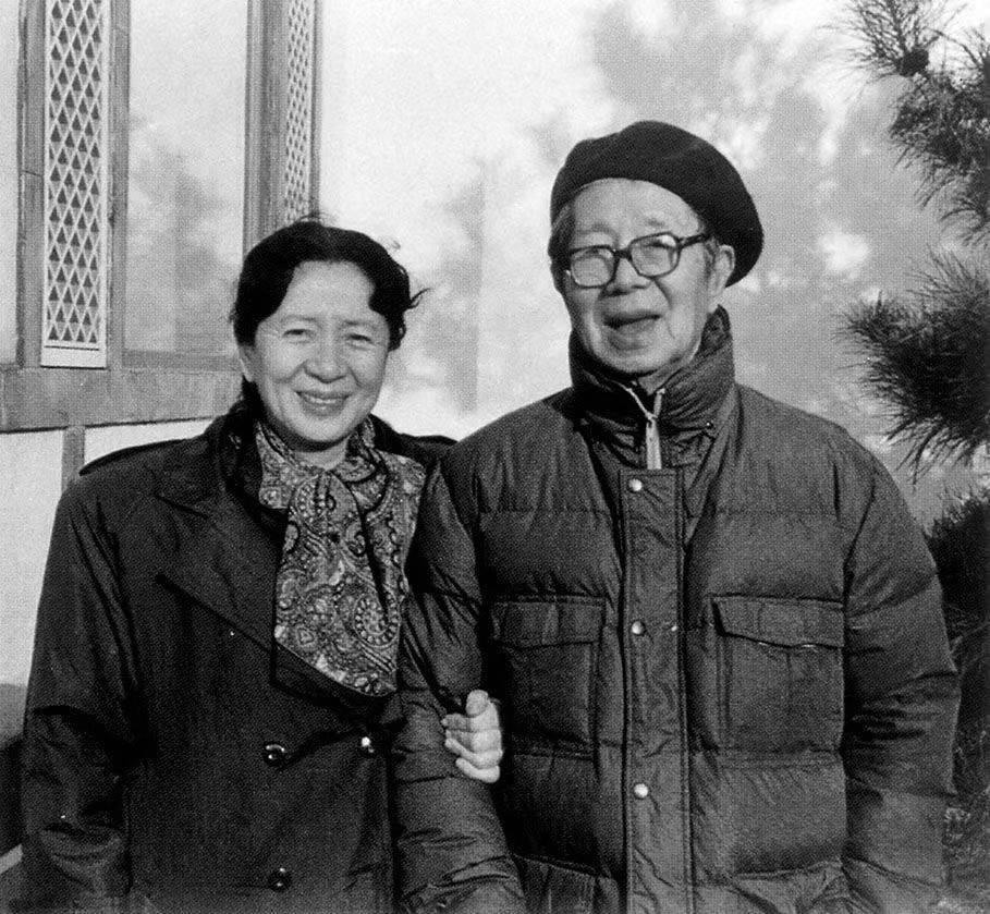 He stayed alone in Dunhuang for 50 years and was known as the "Guardian ...