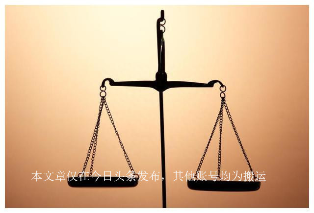 The inside story of Huawei that you don't know. Yu Dazui couldn't sleep ...