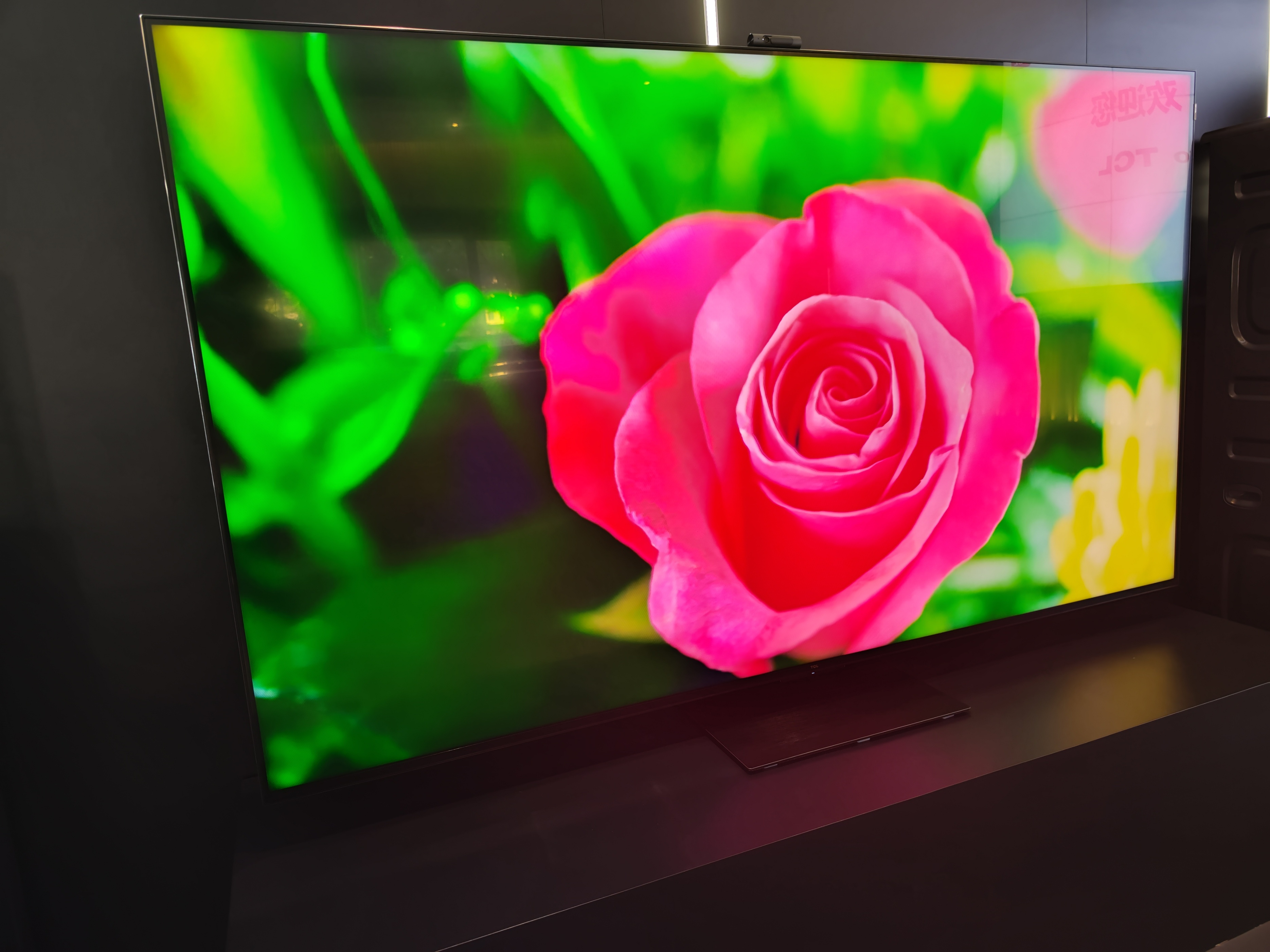 "Objective Review of TCL X11" TV Brother TCL, is the TV really good ...