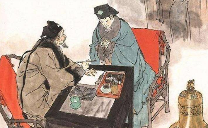 A brief analysis of the medical household medical registration system ...