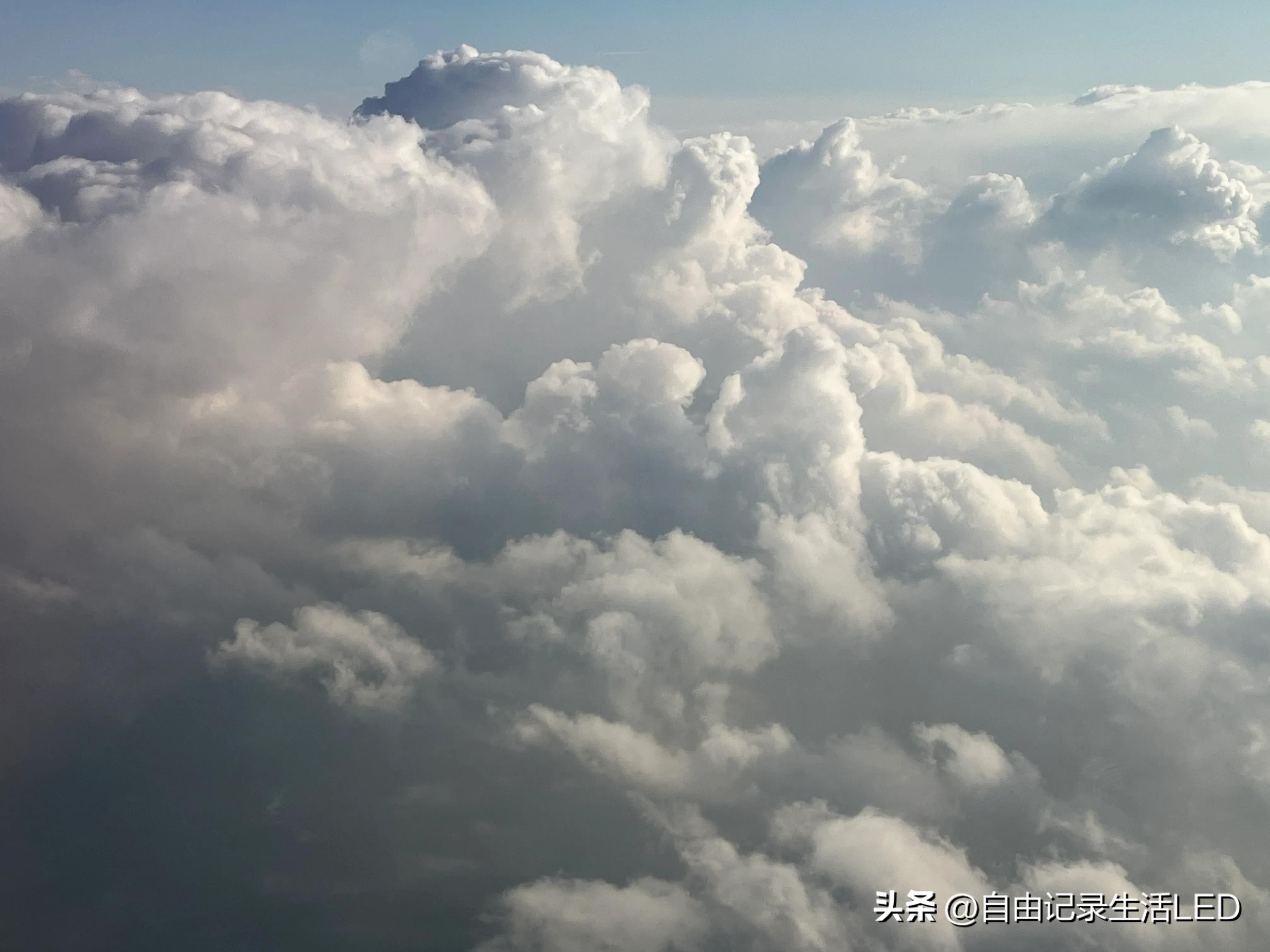 An unforgettable journey, painful and happy - iMedia