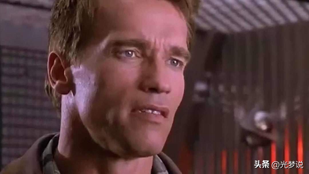 The most important thing in a comedy movie is how to perfectly ...