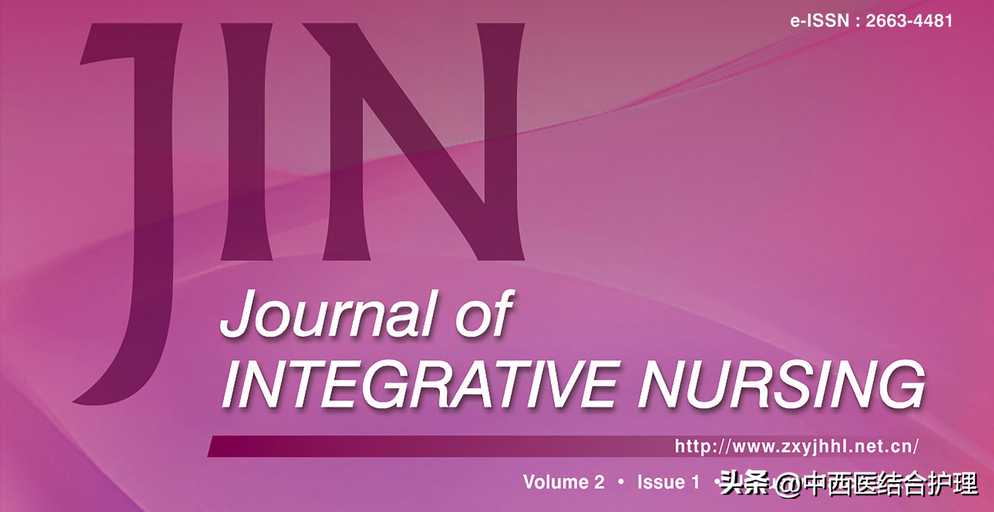 [Traditional Chinese Medicine Health Preservation] Why do you need to ...