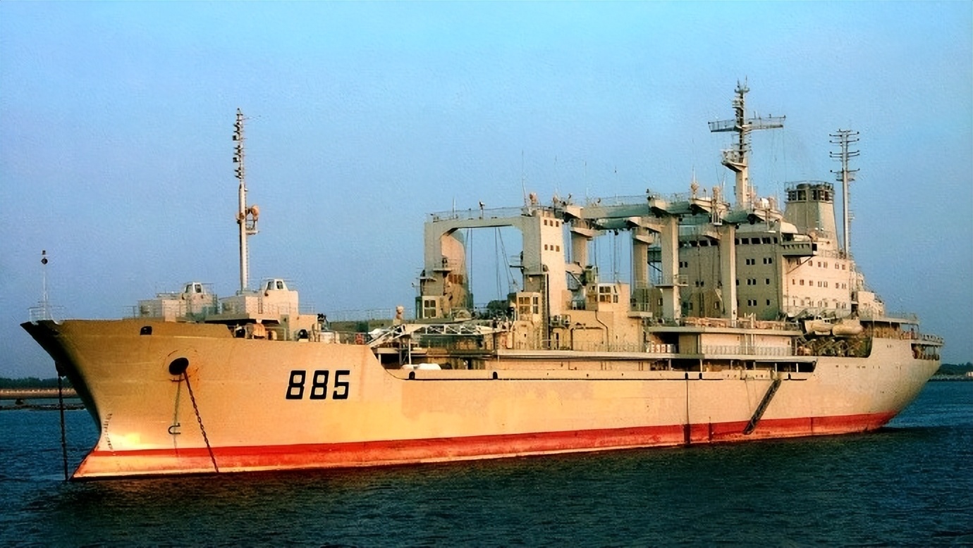 New breakthrough!The Yun-20 flew to Africa with Chinese airborne troops ...