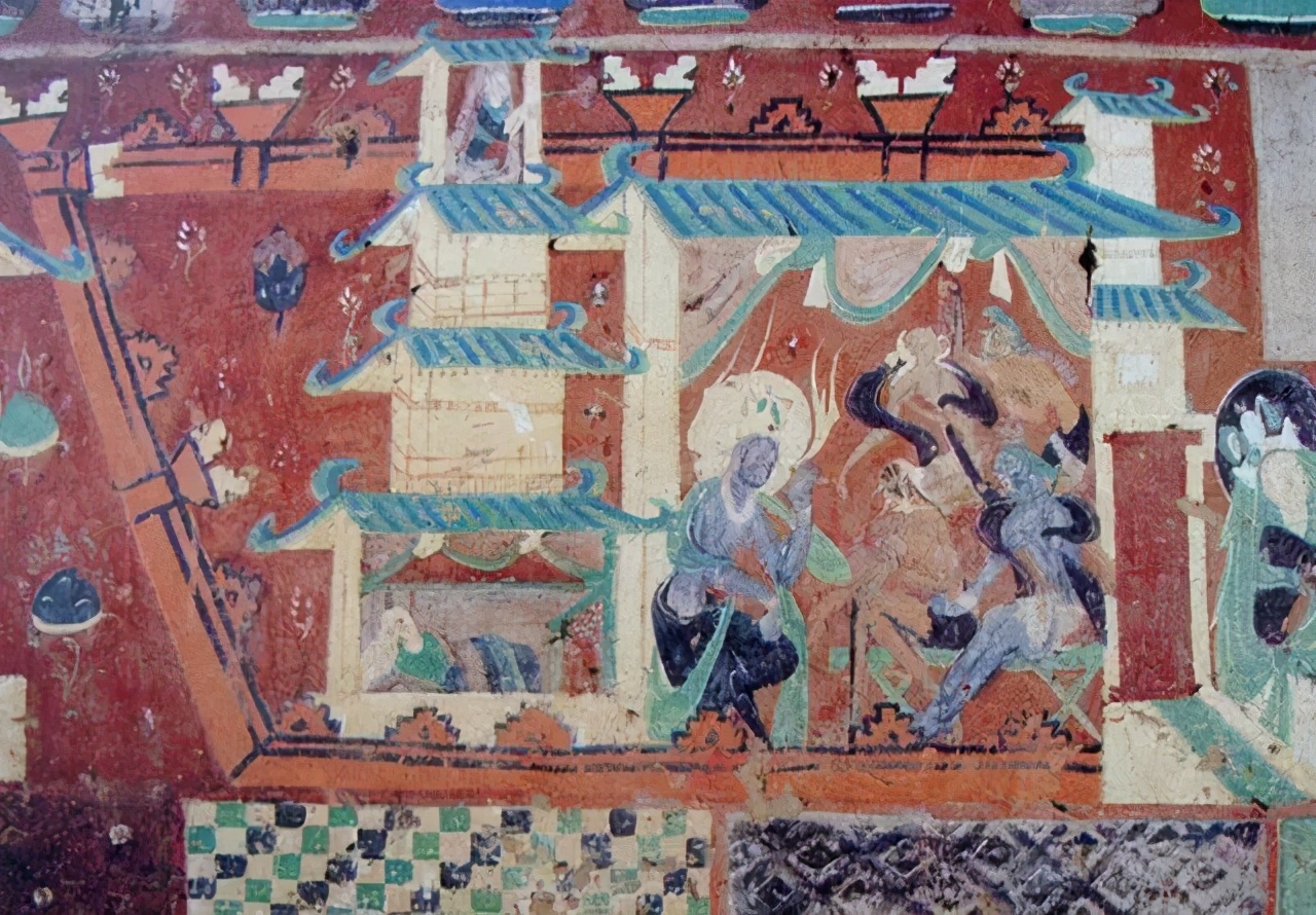 What impact did Emperor Xiaowen's reform have on literature, and why ...