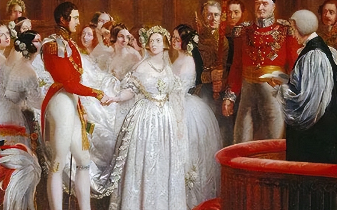 What impact did the rise of royal vassals in medieval Germany have on ...