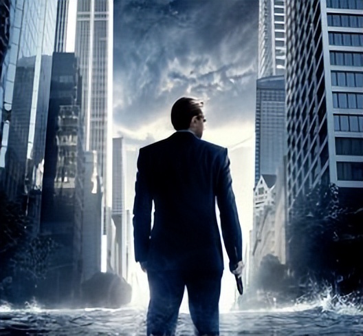 What are the dangers that the dream technology in the movie "Inception ...