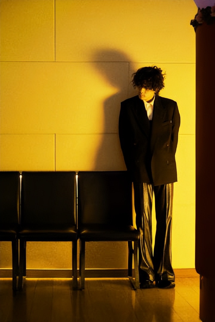 Yi Yang Qianxi's "Liu Yanfen" documentary blockbuster - iNEWS