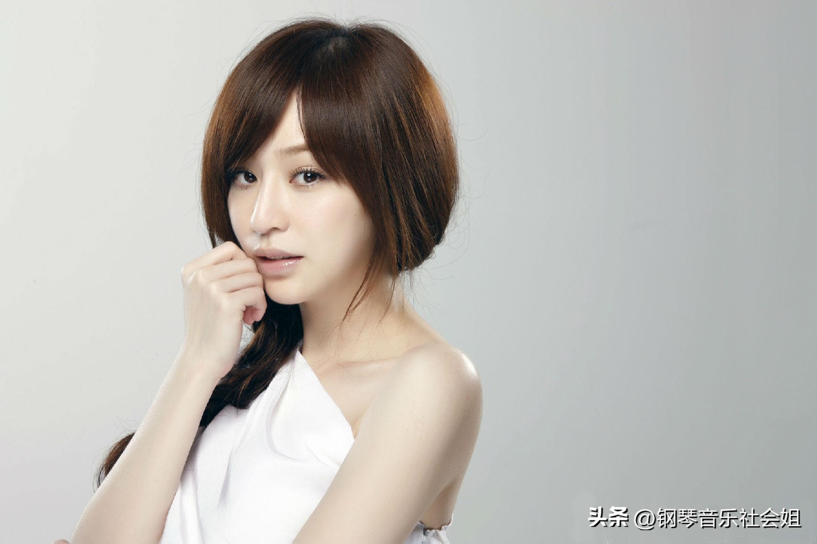 "Time Concert" lineup: 5 resident celebrities X, Wang Xinling Xiaomei ...