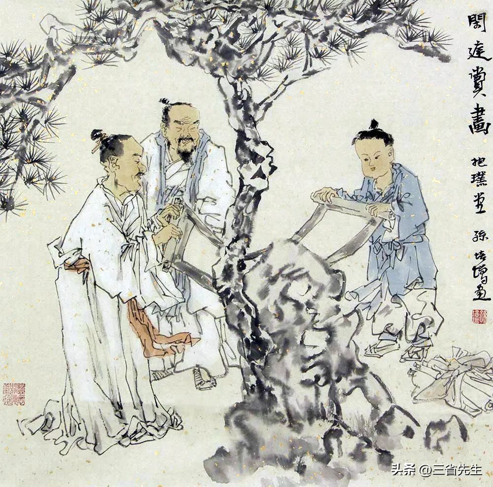 There is no absolute good or bad, the key depends on how you treat it ...