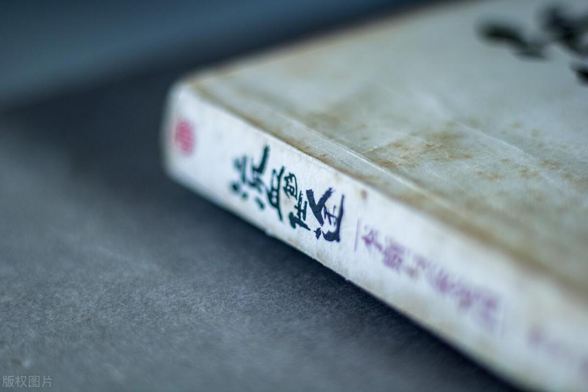 Why did Shang Yang's reform succeed? - iNEWS