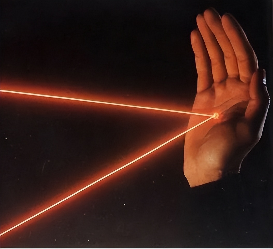 What is a photochemical reaction, and what is its application in social ...