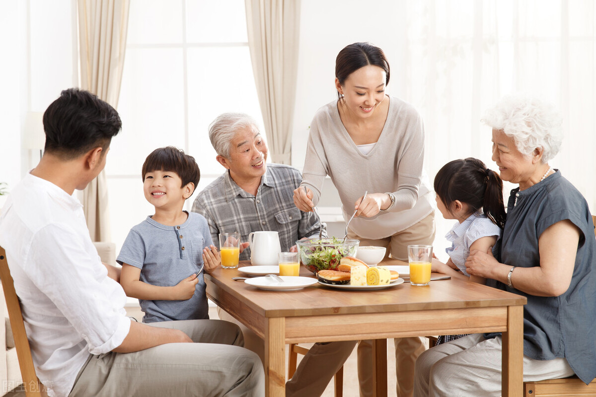 What is "life education"? - iNEWS