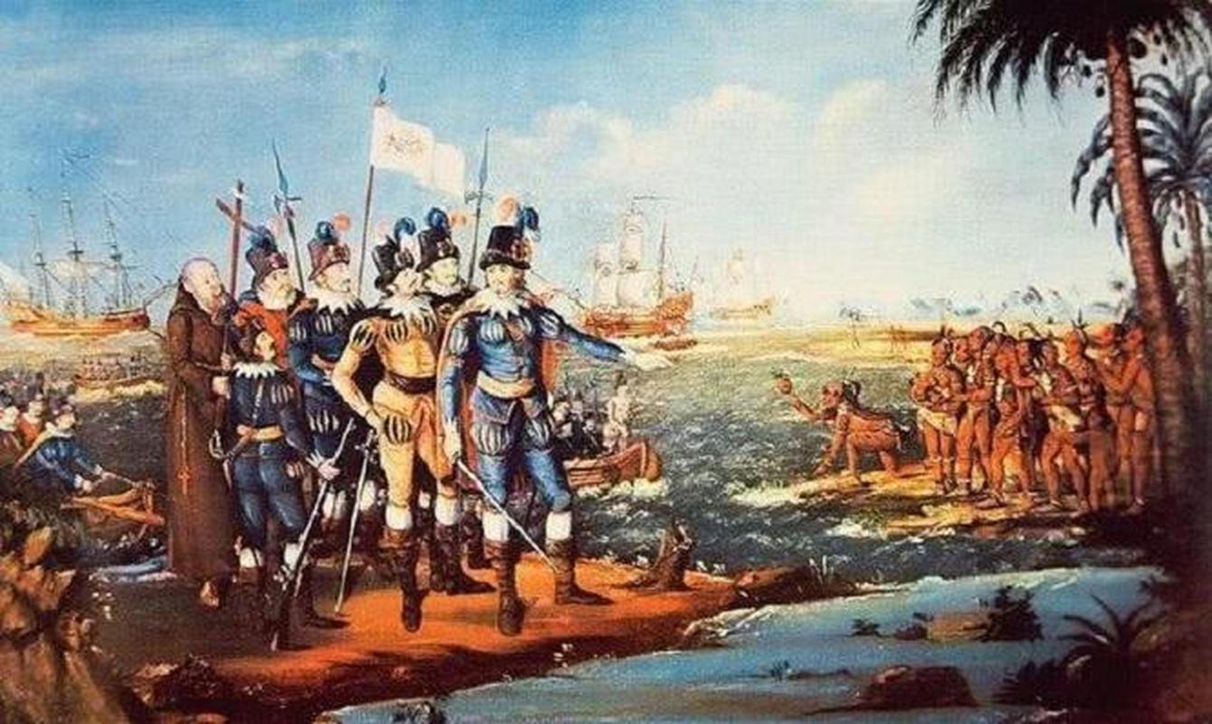 What are the phonological characteristics of Ankara, Turkish ...