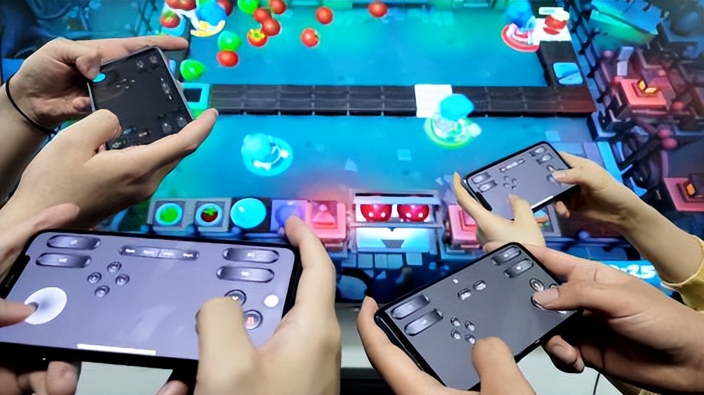 Yunsi creates a high-performance cloud computer to help you get rid of ...