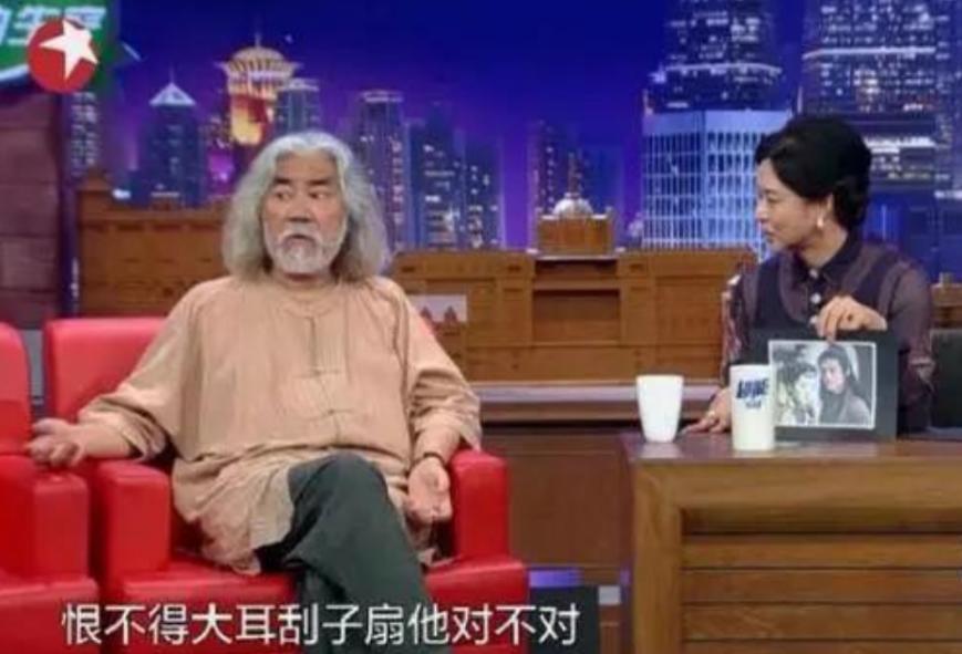 Kicked out of the crew before filming? 7 actors who were "fired", some ...