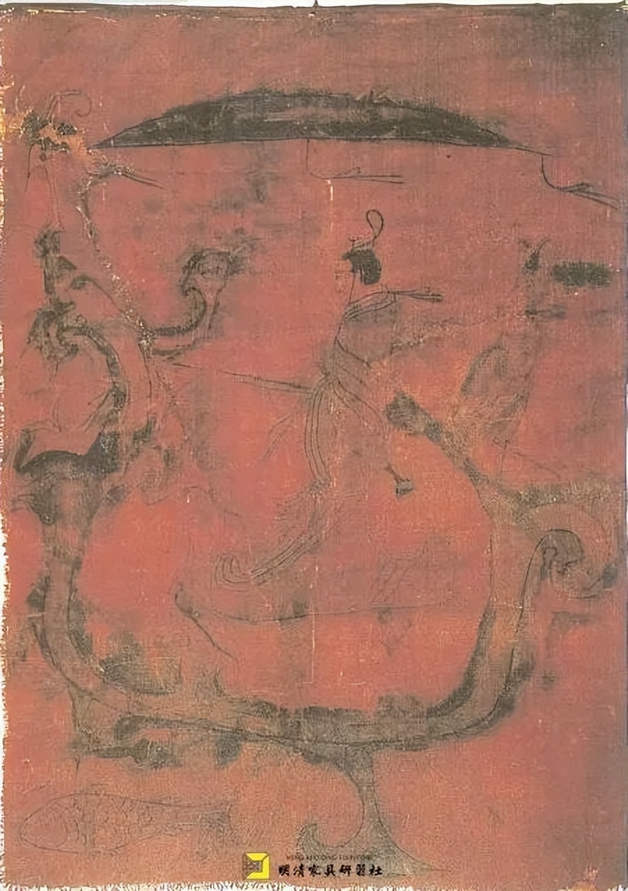 Autumn Crane Gao Ming | Details on Crane Culture - iNEWS
