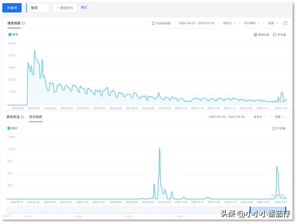 Can Whale Explorer swim to the Metaverse become a game-breaker? - iMedia