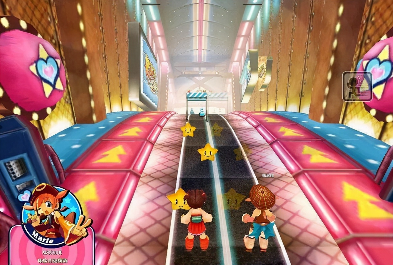 QQ Hall announced the suspension of operations. How many games Tencent ...