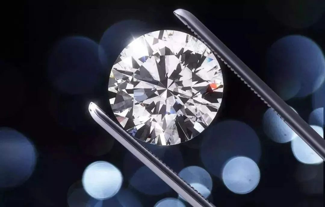Is China's cultivated diamonds expected to break the century-old ...
