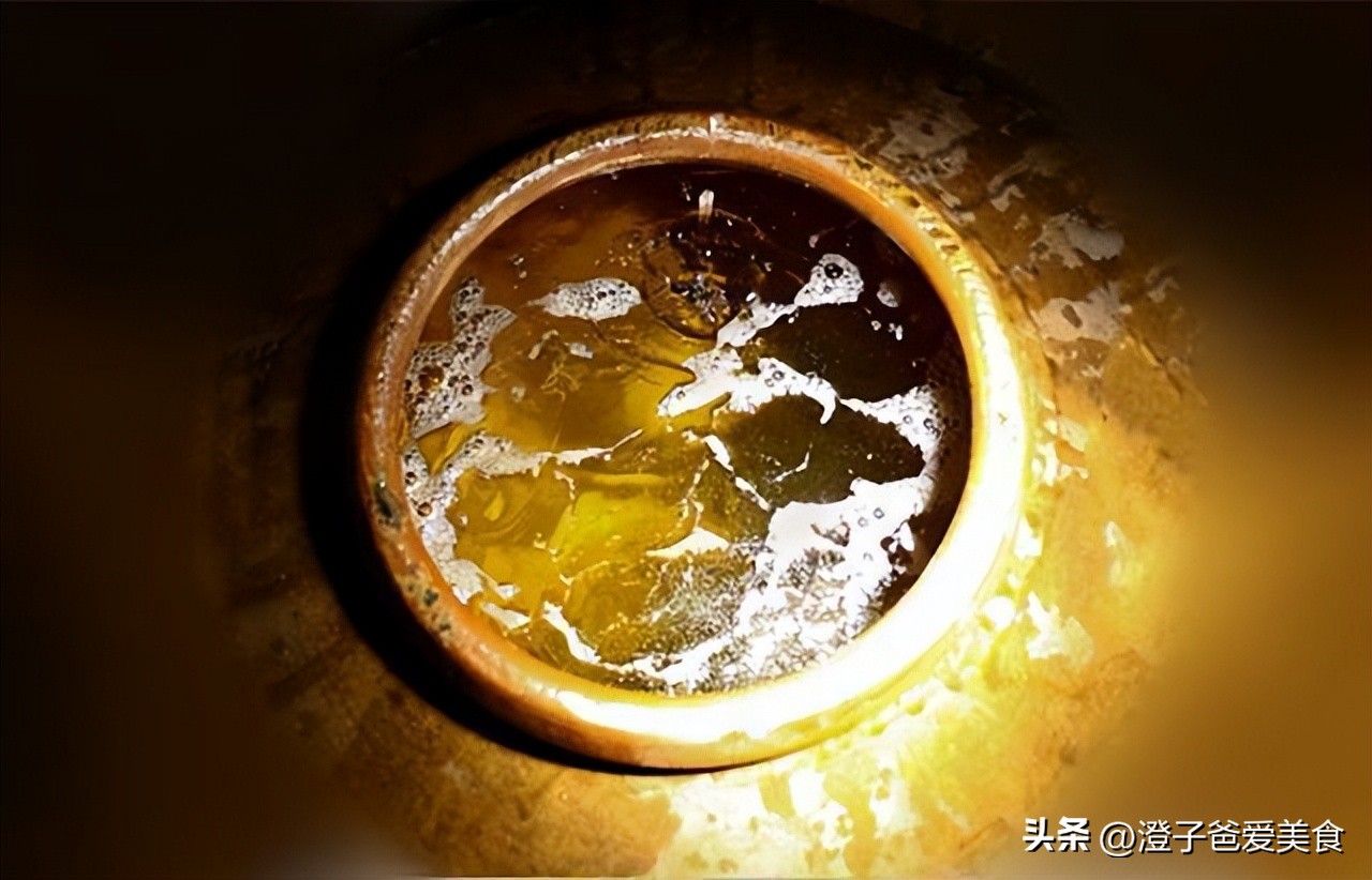 Can the unlabeled "three noes" puree wine be safe to drink?Expert: It's ...