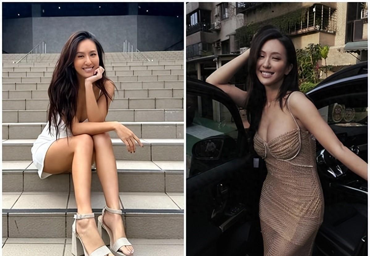 Qiangqiang Lin Jialing controls two friends who betrayed her to help them pick up porn! Result ...