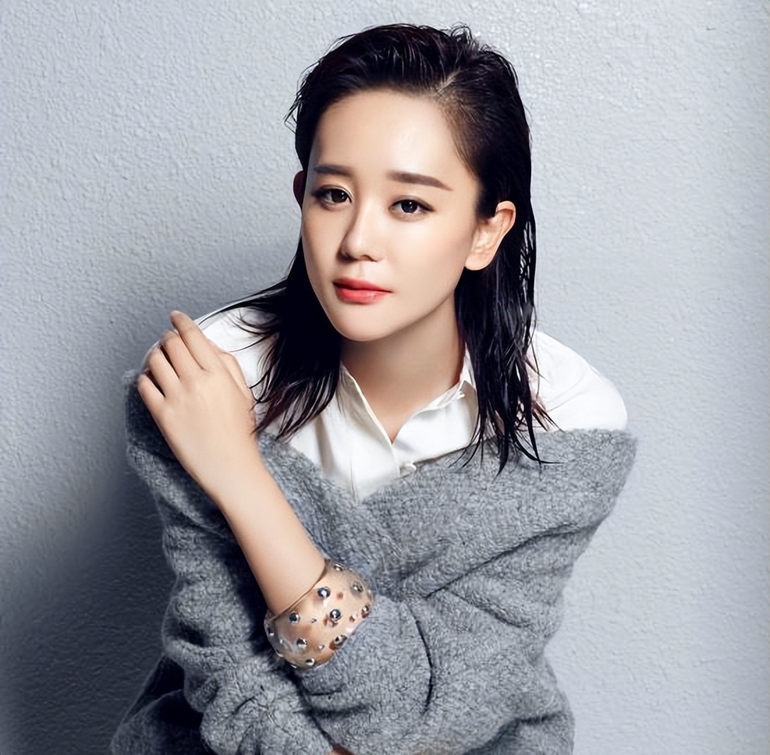 From Hailu to Chen Xiaoyun, how much does Mabaonan Yu Xiaotong like his sister? - iNEWS