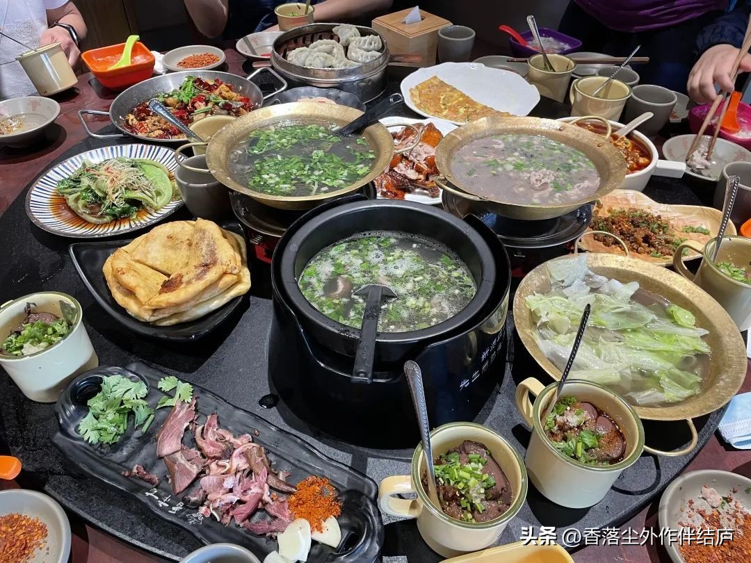 Wang Jianjun: Ning Xin, Su Zi and Su Jiyou - iNEWS