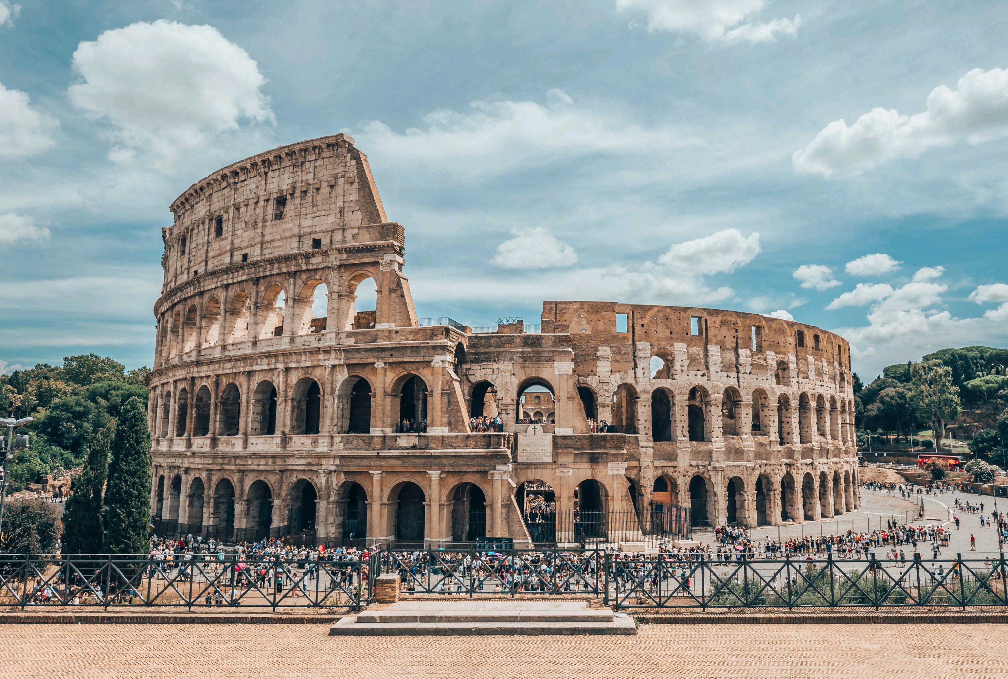 A Brief Analysis of the Philosophical Thought and Wisdom of Ancient ...