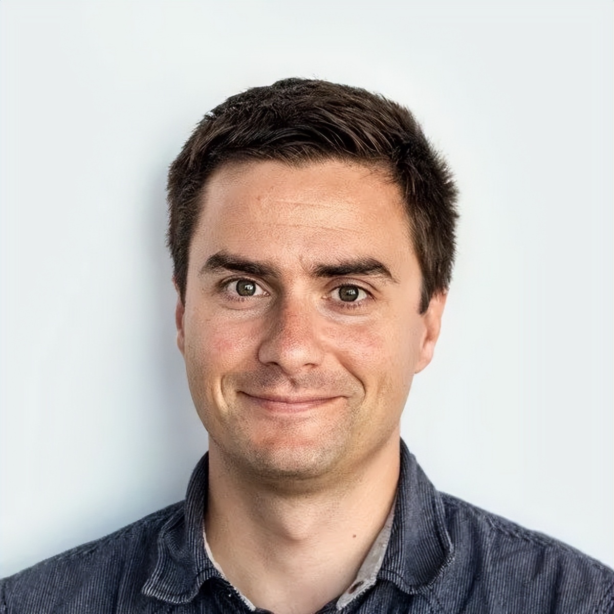 Outbrain Announces Appointment of Two Chief Officers, Strengthens ...