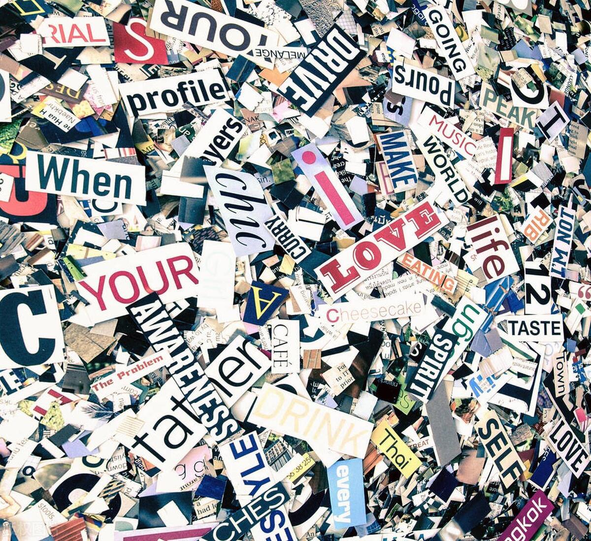 Is ten times ten times realistic? What is the enemy of compound ...