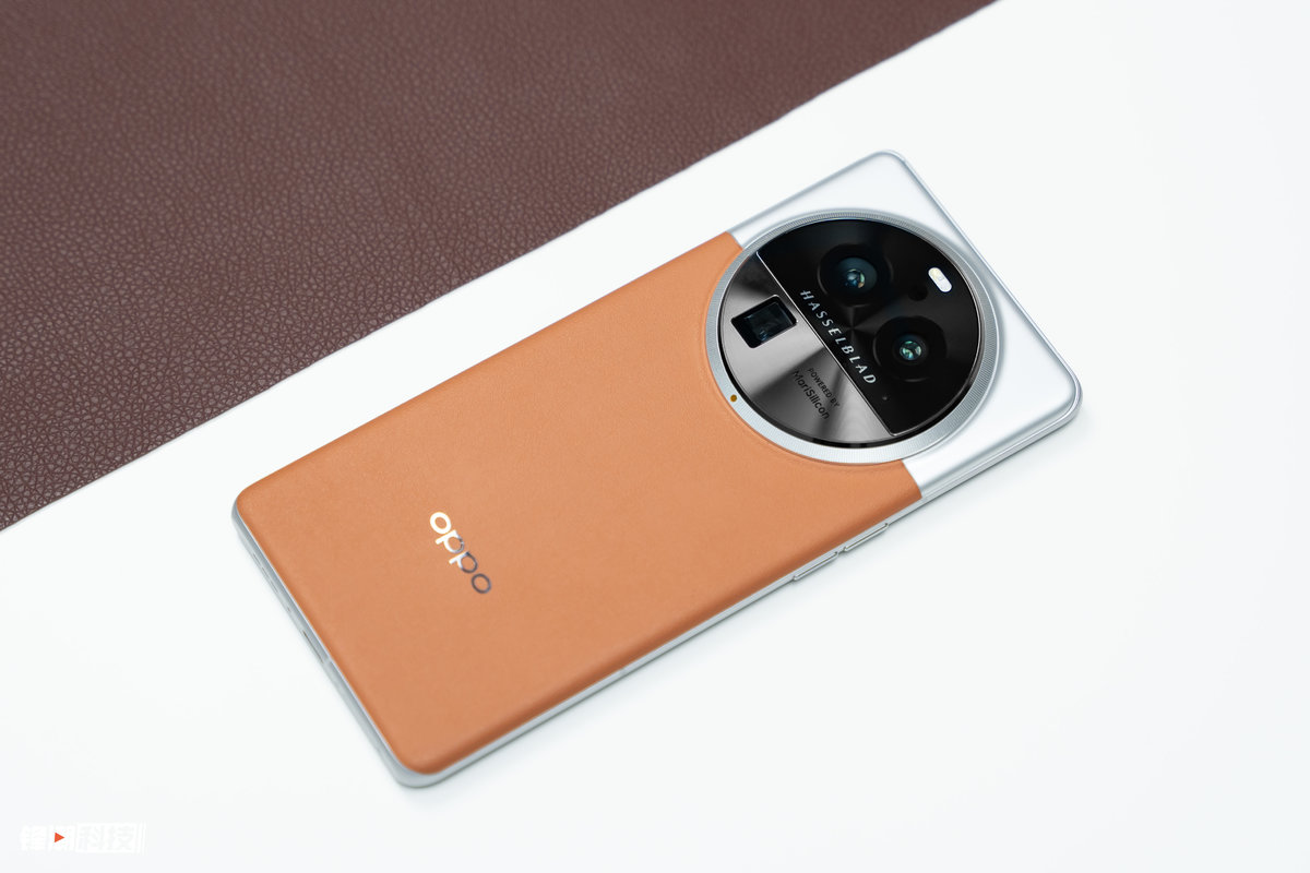 One plus 12 is coming? Snapdragon 8Gen3+ one-inch outsole? - iMedia