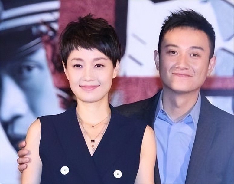 Ge Siqi broke the news that in the entertainment industry, the popular star was inexplicably ...