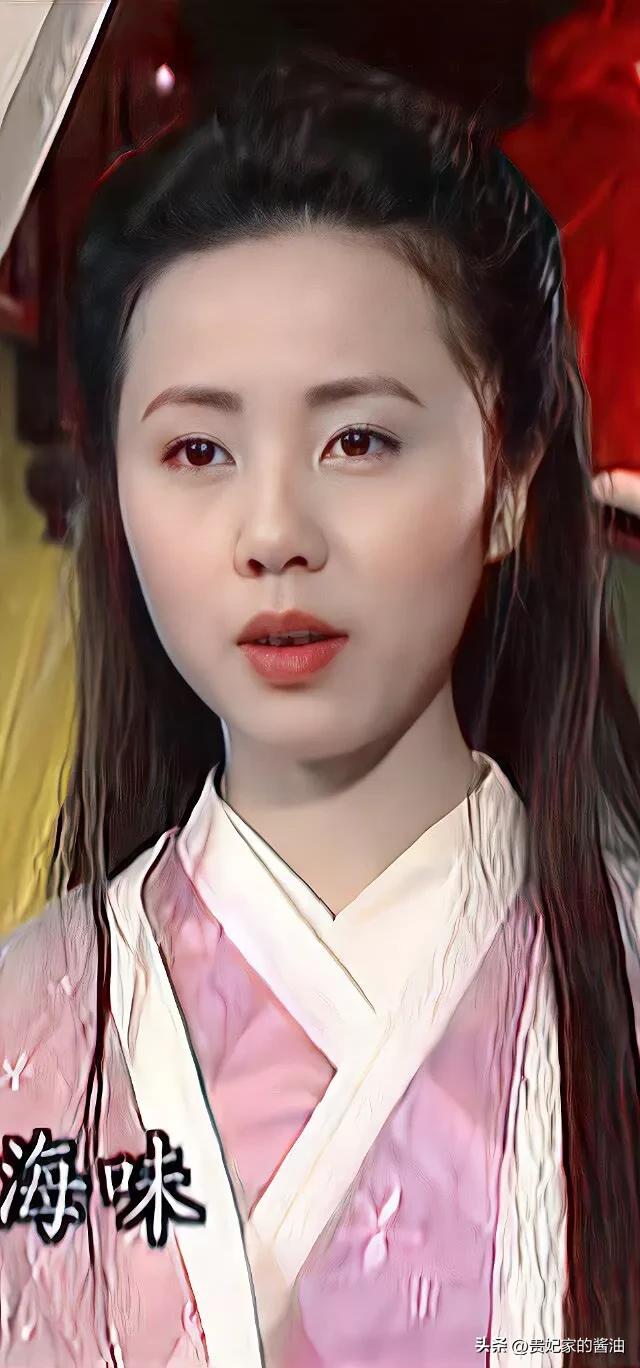 You look so pretty when you smile - Part 2 - iMedia