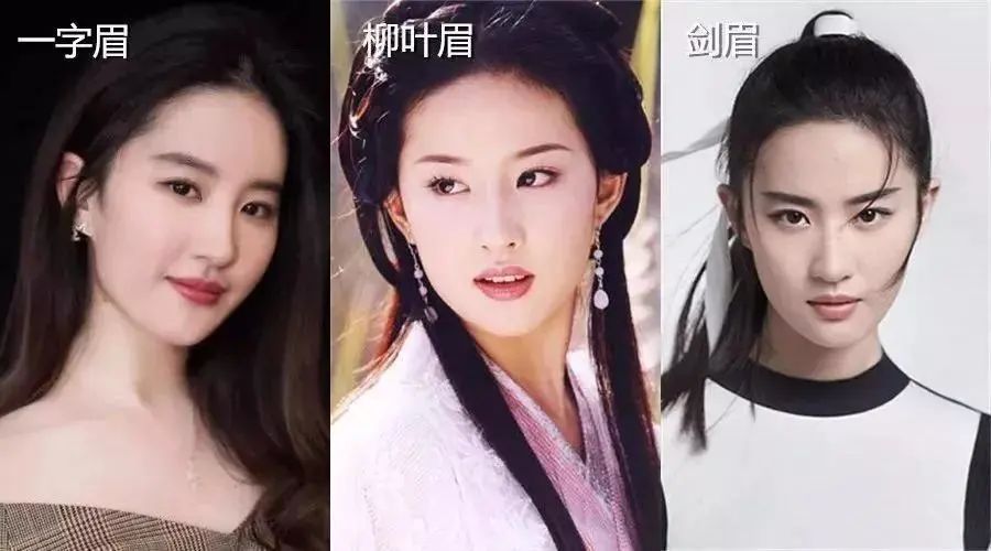 Why helped Jin Minxi become the peach blossom of the Gu King, but Wang ...