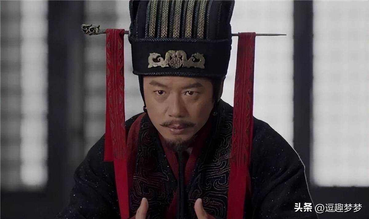 In the Western Han Dynasty, how good was "Wan Huhou"? Why can become ...